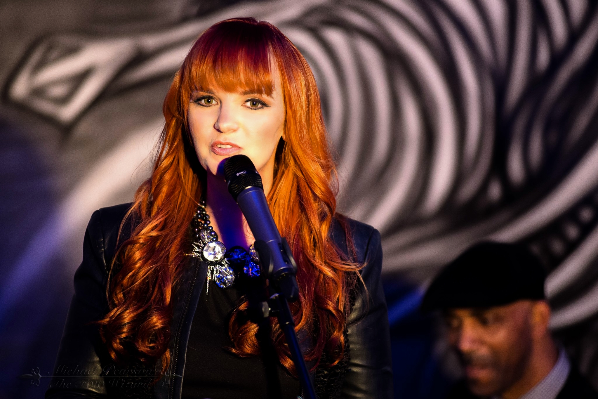 Doreen Taylor Unveils “Unstoppable” Video at Main Line Party – Segall ...